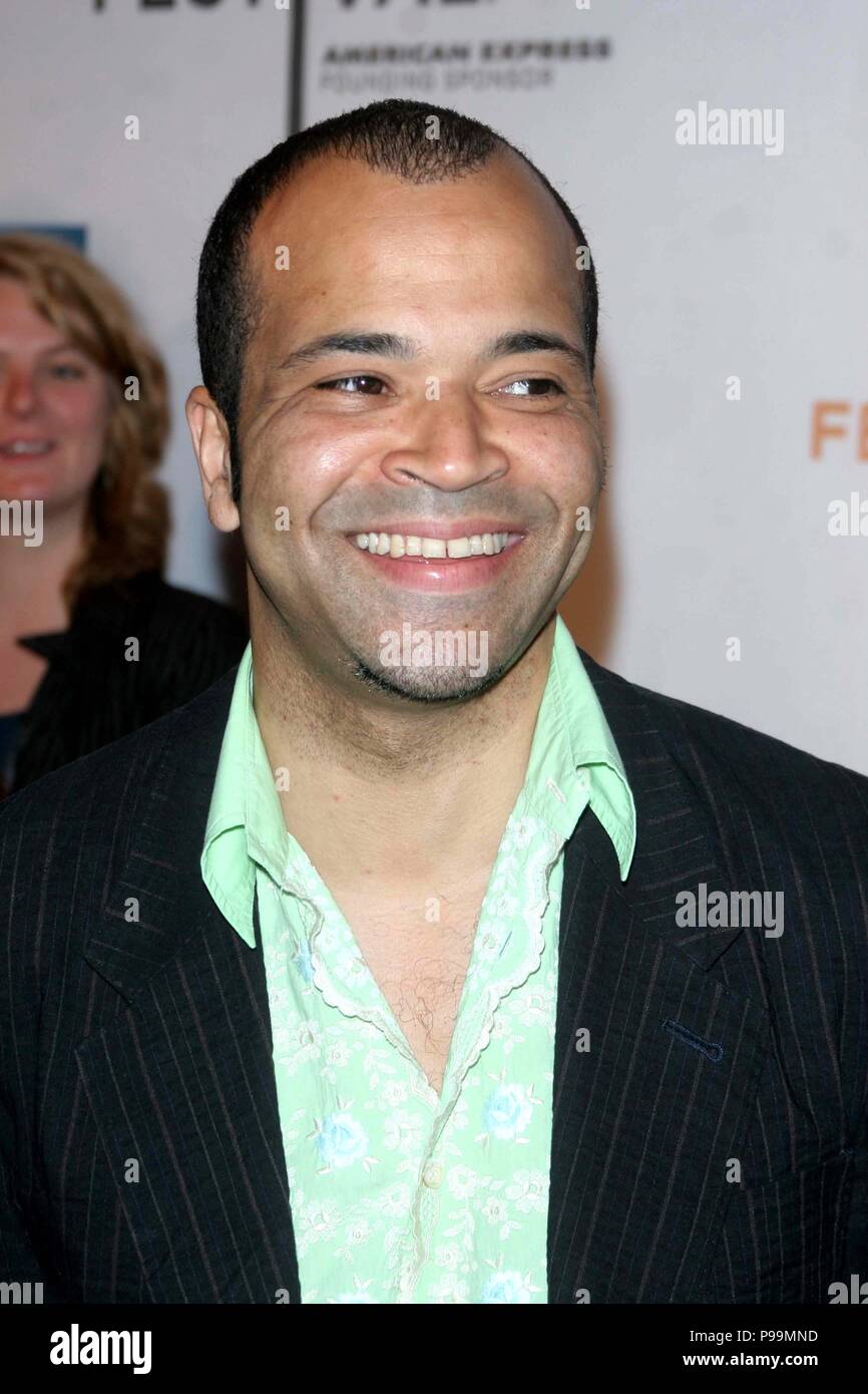 Jeffrey Low's Instagram, Twitter & Facebook on IDCrawl