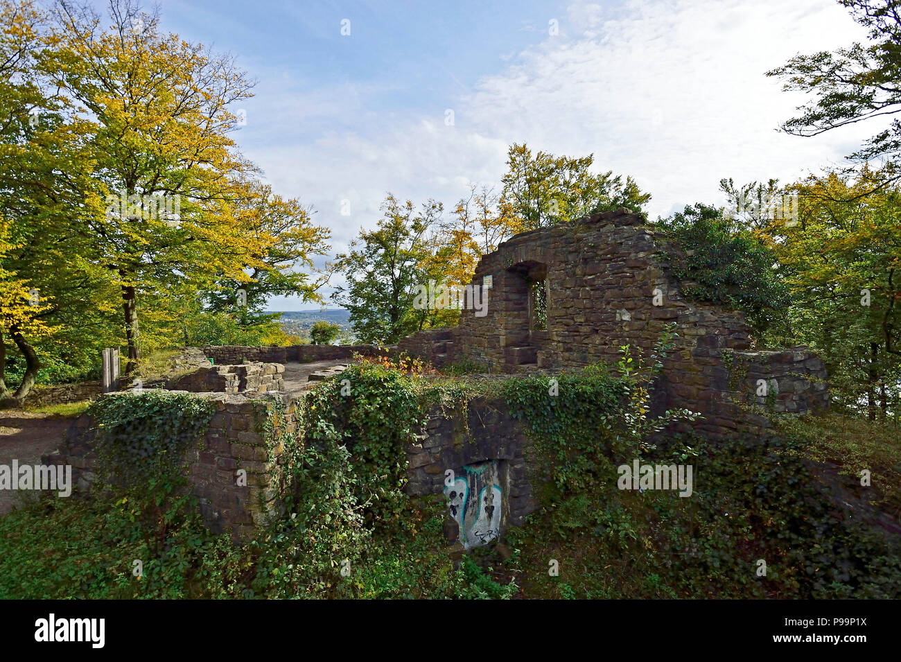 Neu isenburg germany hi-res stock photography and images - Alamy