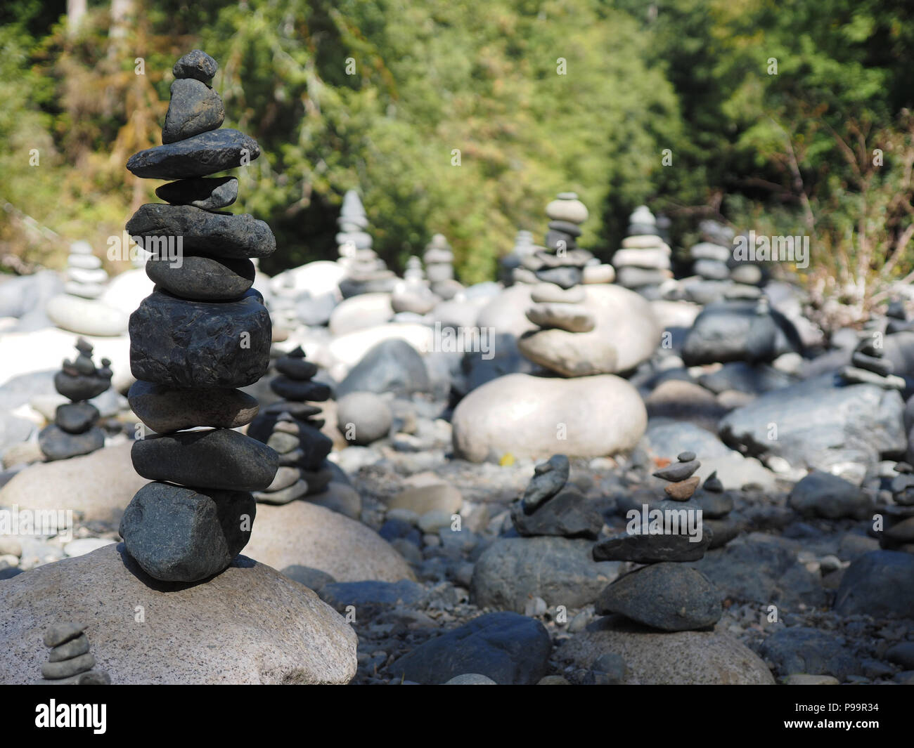 Inuit sign hi-res stock photography and images - Alamy