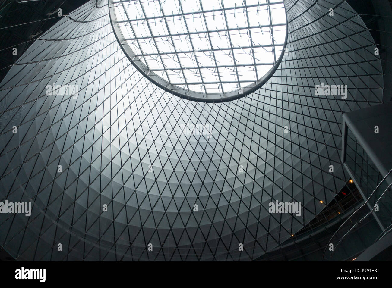 Fulton Street subway station new york city Stock Photo - Alamy Fulton Street subway station new york city Stock Photo - Alamy