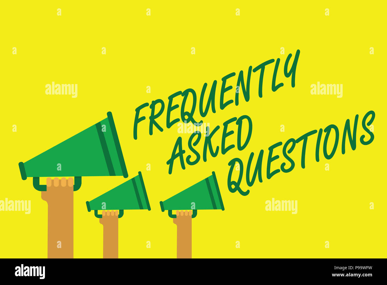Handwriting text writing Frequently Asked Questions. Concept meaning ... Handwriting text writing Frequently Asked Questions. Concept meaning ...
