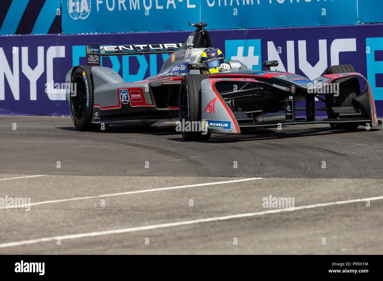 Dillmann hi-res stock photography and images - Alamy