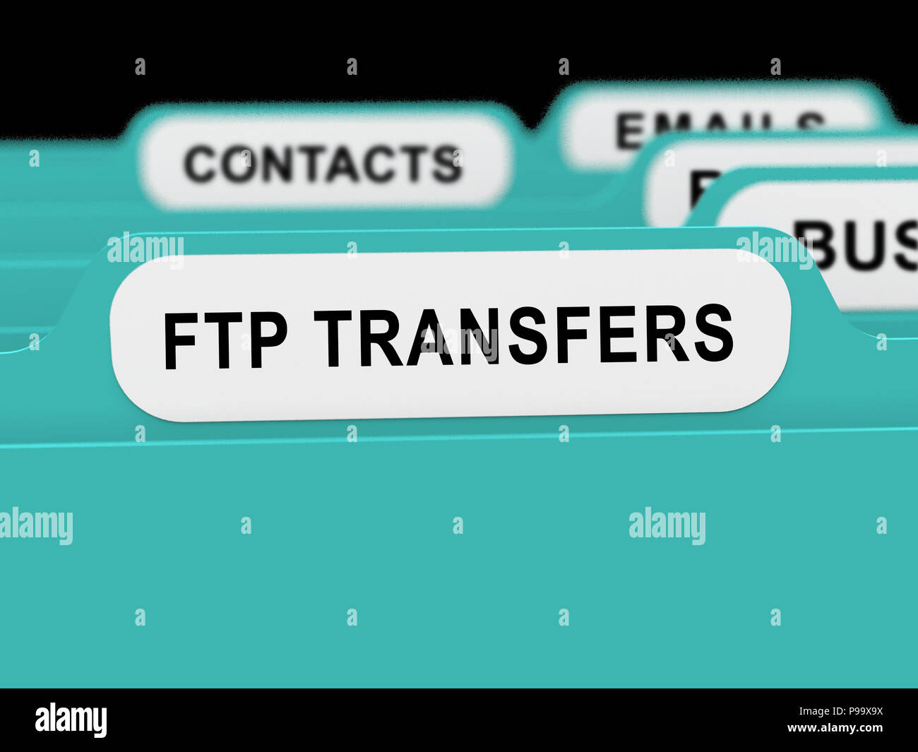 System uploading hi-res stock photography and images - Alamy