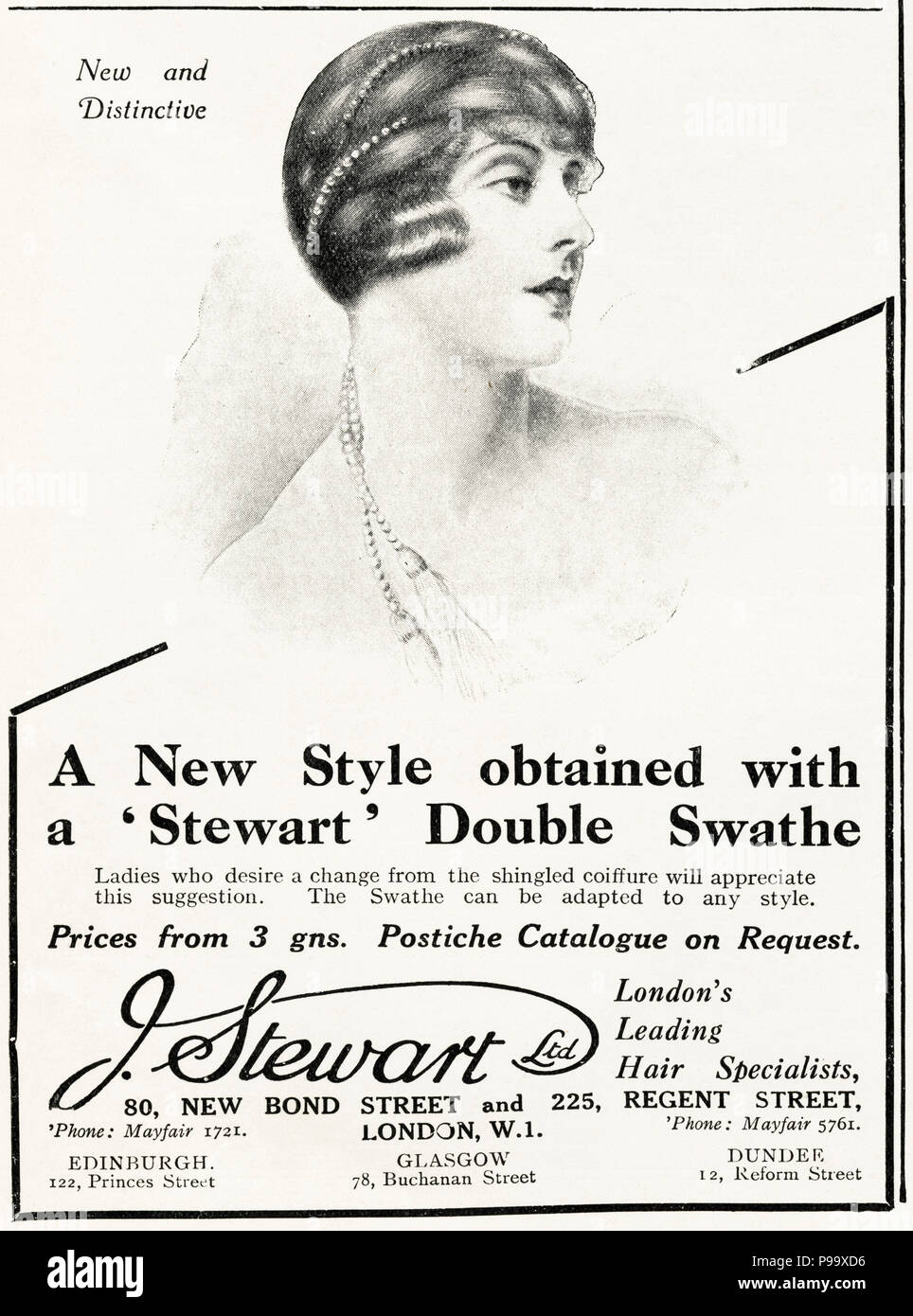 1920s Advertisements Women The Paper Collector: Lifebuoy Ads,