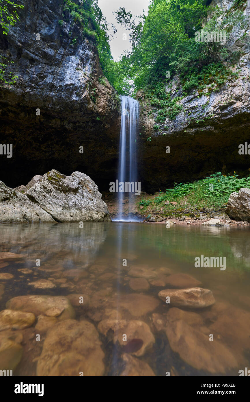 12 meters high hi-res stock photography and images - Alamy