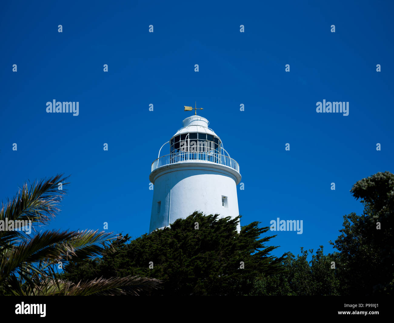 Bryher Isles Scilly High Resolution Stock Photography and Images - Alamy