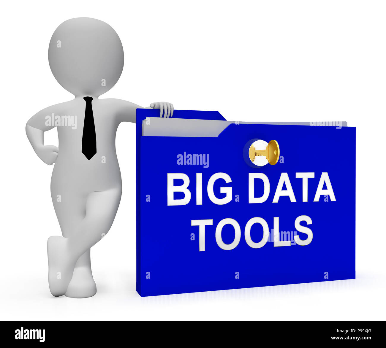 Big data tools hi-res stock photography and images - Alamy