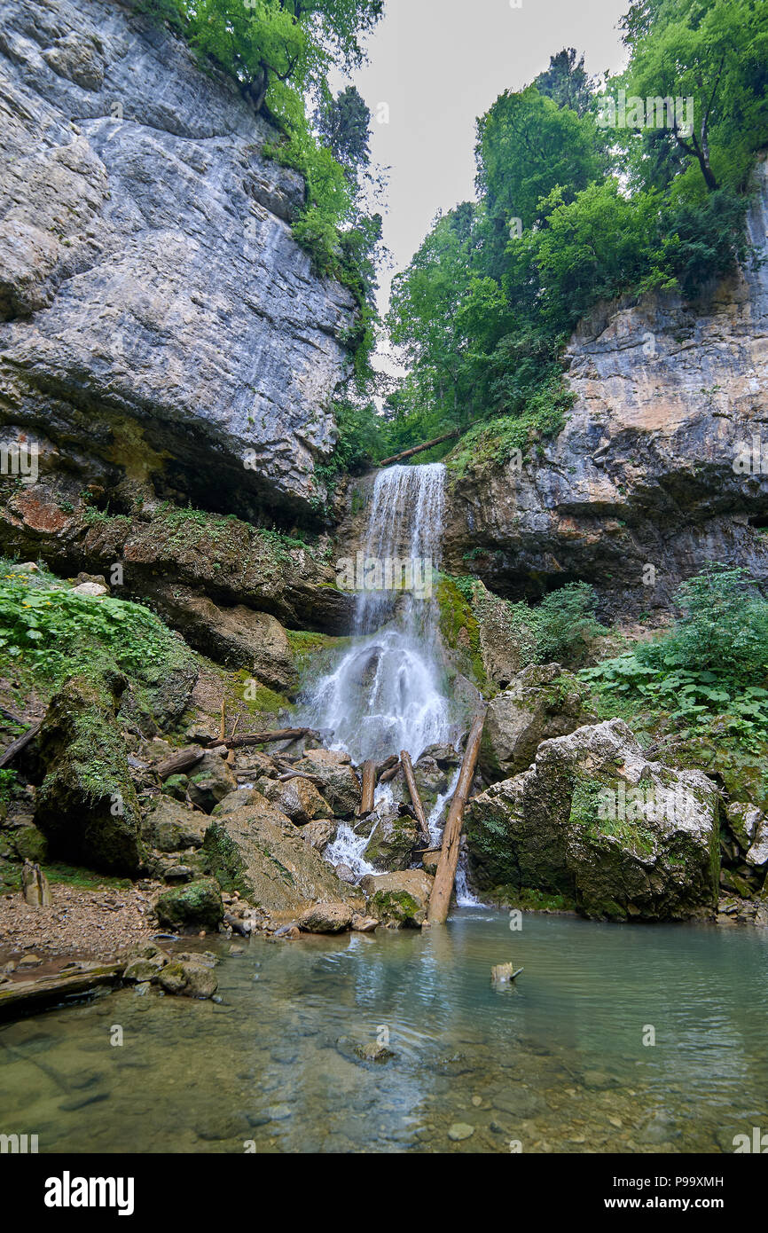 20 meters height hi-res stock photography and images - Alamy