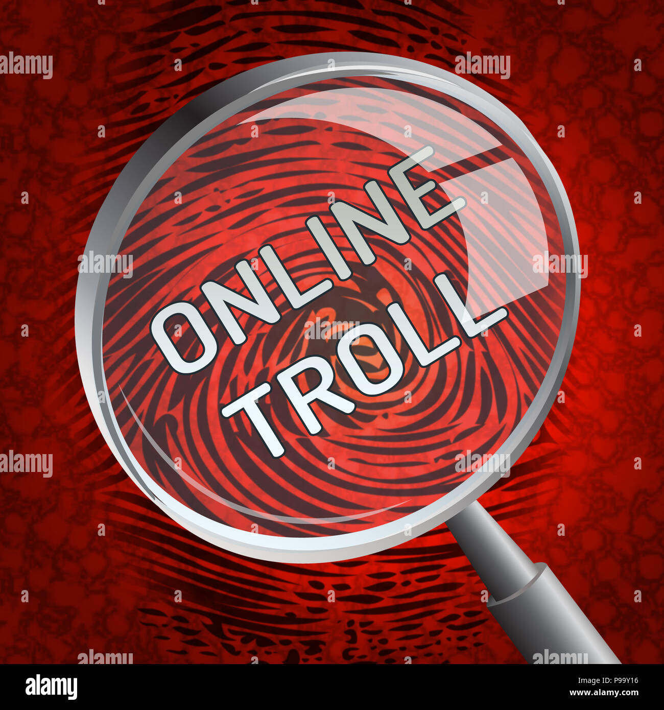 Anti cyberbullying hi-res stock photography and images - Alamy