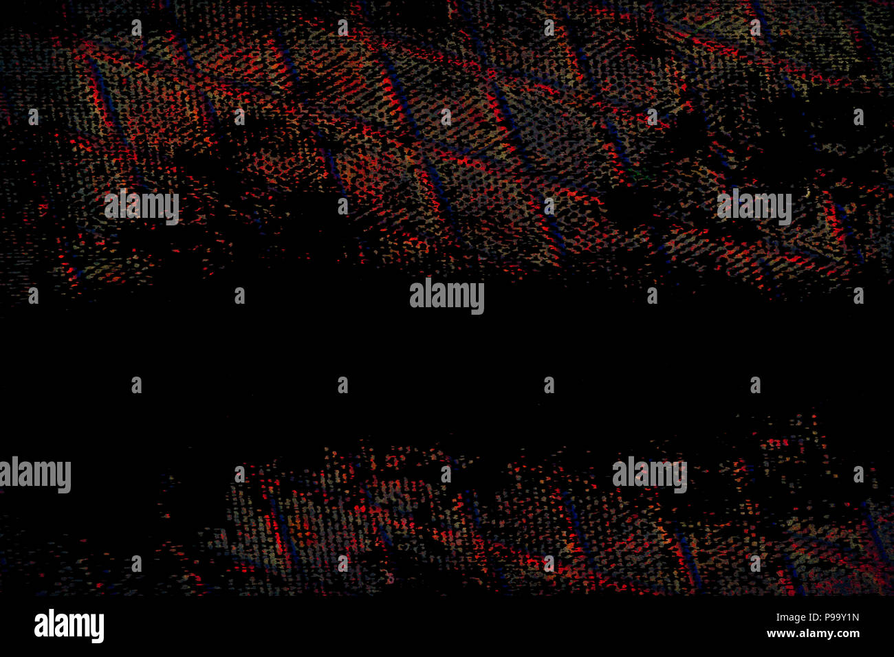 Ultra orange Stainless steel texture, iron background for designer use ...