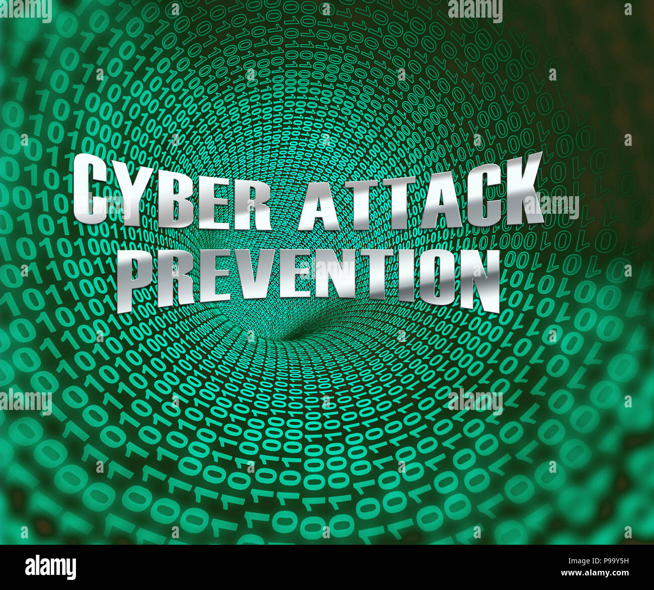 Ddos prevention hi-res stock photography and images - Alamy