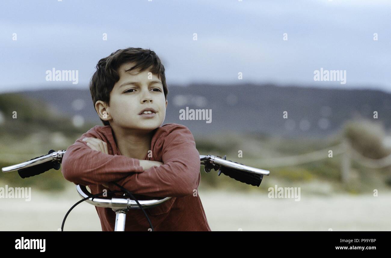 Sandro ballesteros hi-res stock photography and images - Alamy
