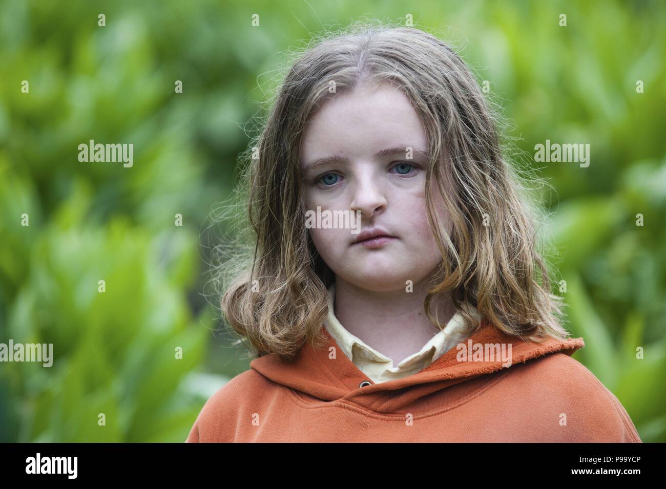 Original Film Title: HEREDITARY. English Title: HEREDITARY. Film ...