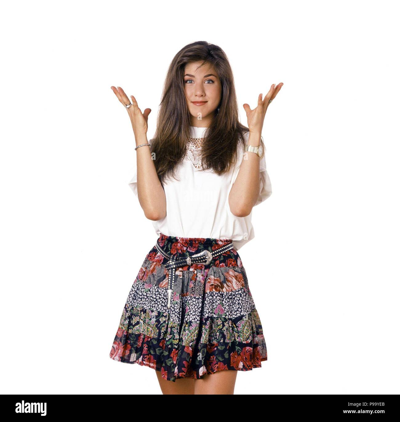 Ferris bueller hi-res stock photography and images - Alamy