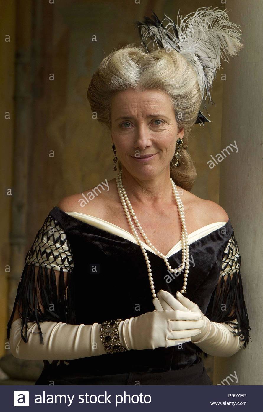 Emma Gray Stock Photos & Emma Gray Stock Images - Alamy