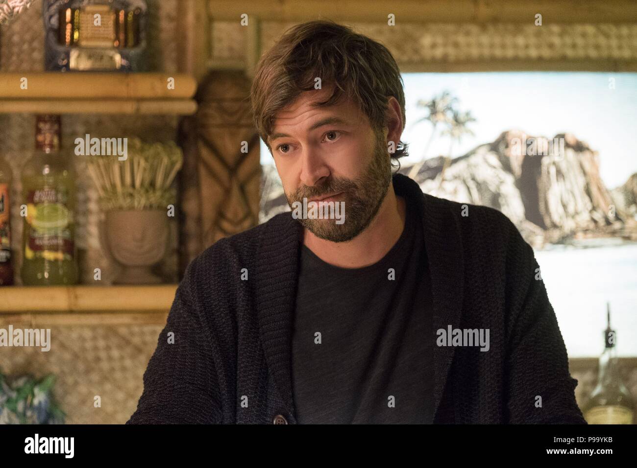 Original Film Title: TULLY. English Title: TULLY. Film Director: JASON ...