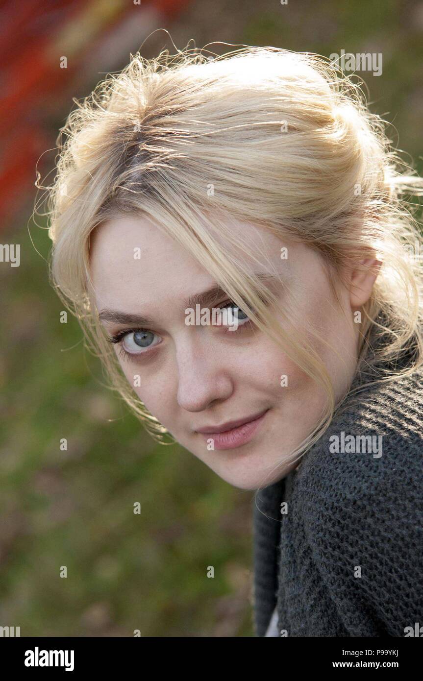 Original Film Title: THE BENEFACTOR. English Title: THE BENEFACTOR ...