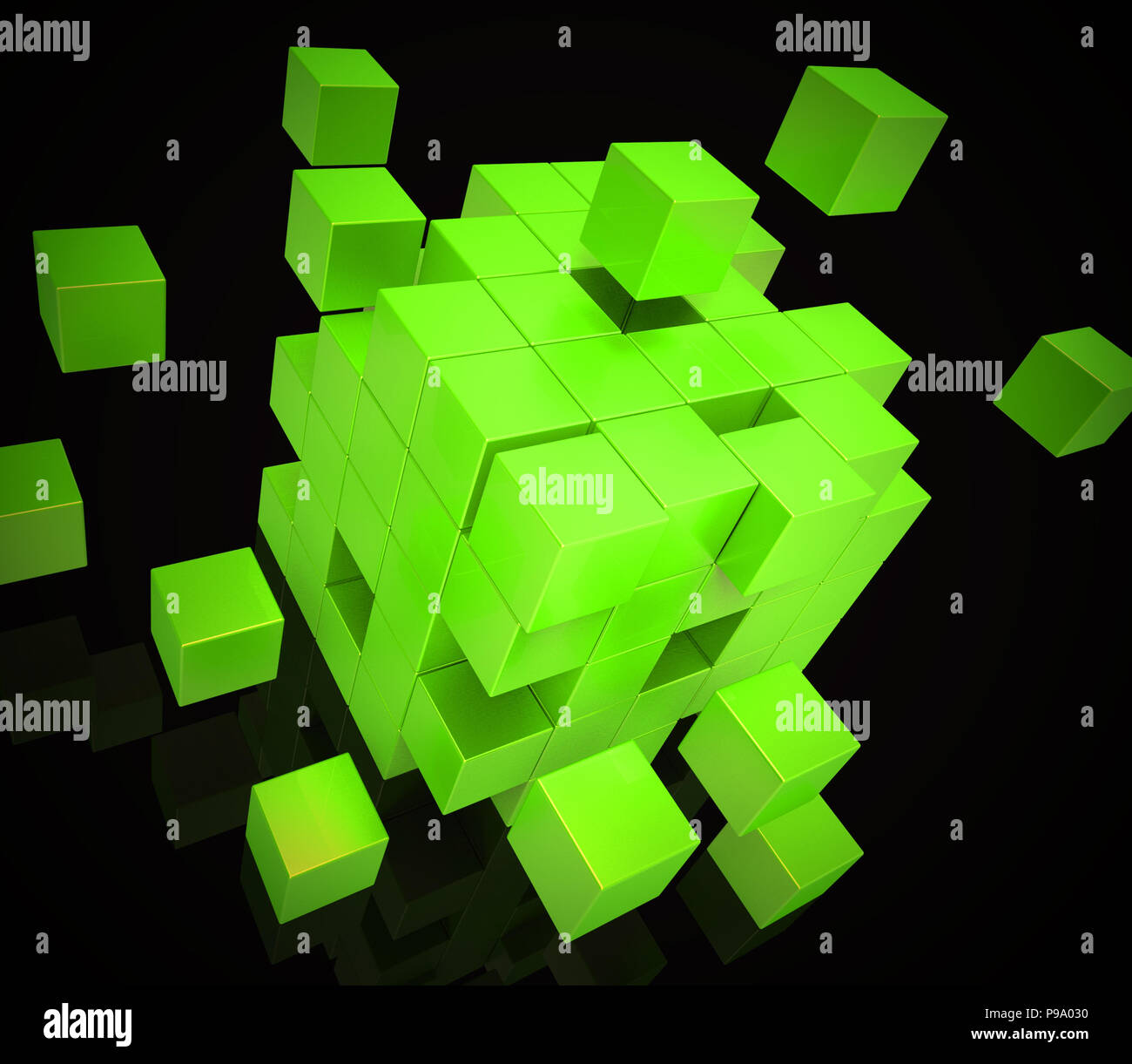Codeword Hi res Stock Photography And Images Alamy codeword-hi-res-stock-photography-and-images-alamy