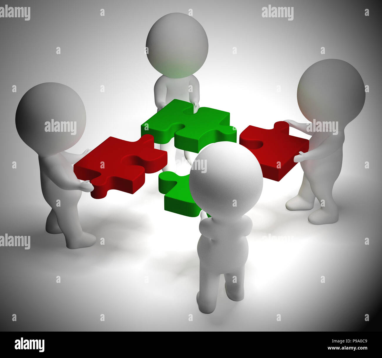 Codeword hi-res stock photography and images - Alamy