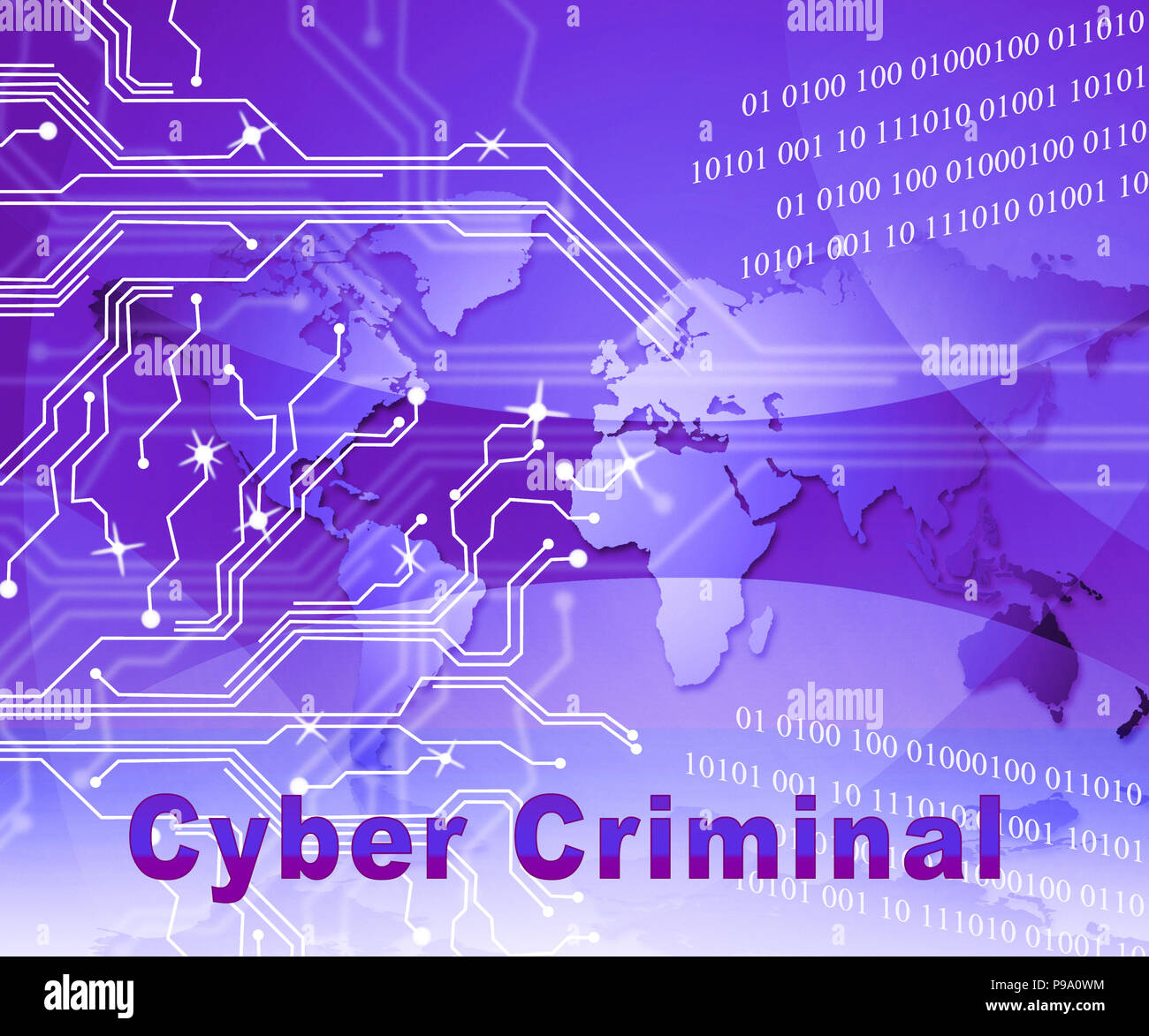 Online scammer illustration hi-res stock photography and images - Alamy