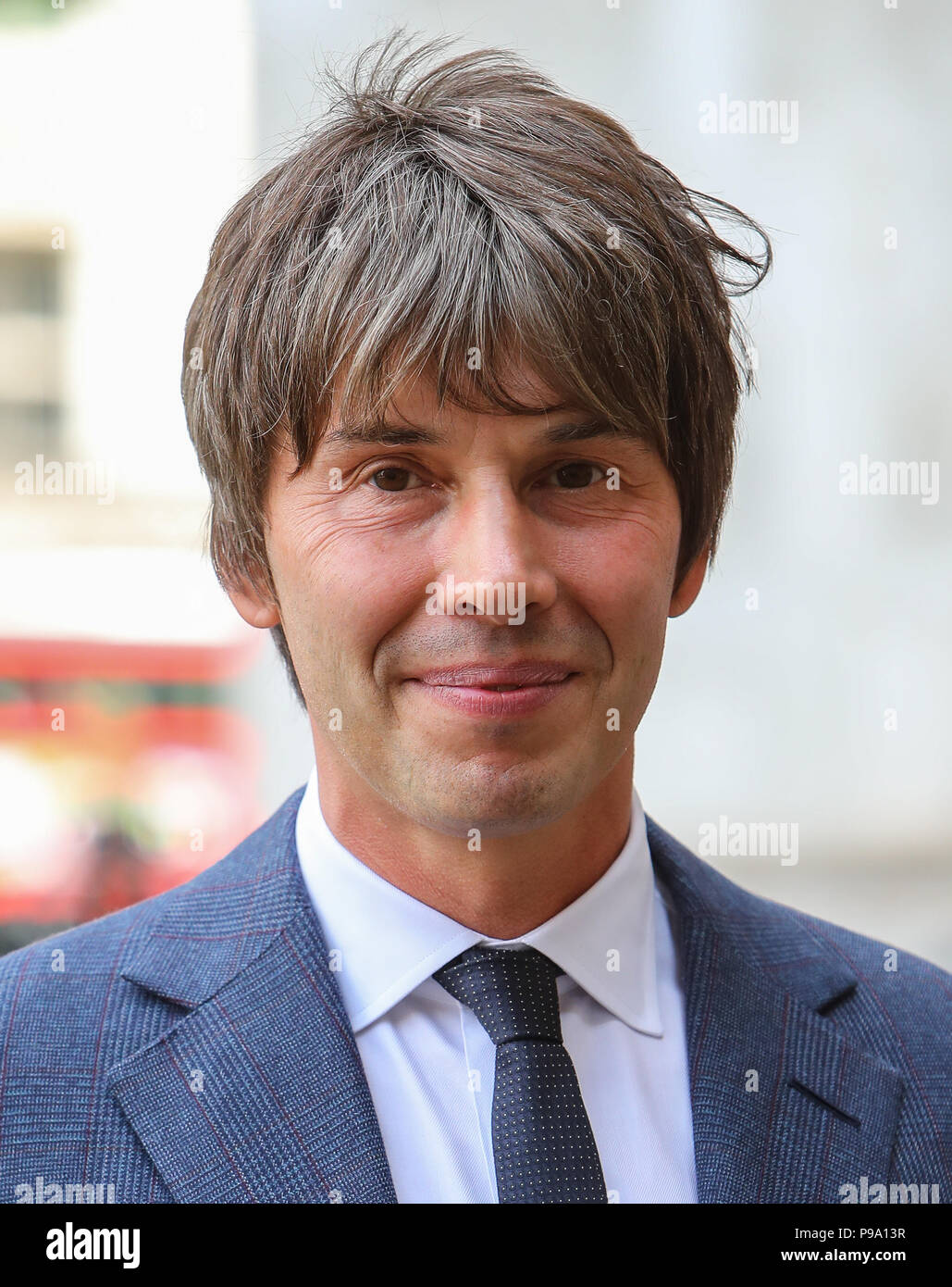 A Service of Thanksgiving for Professor Stephen Hawking at Westminster ...