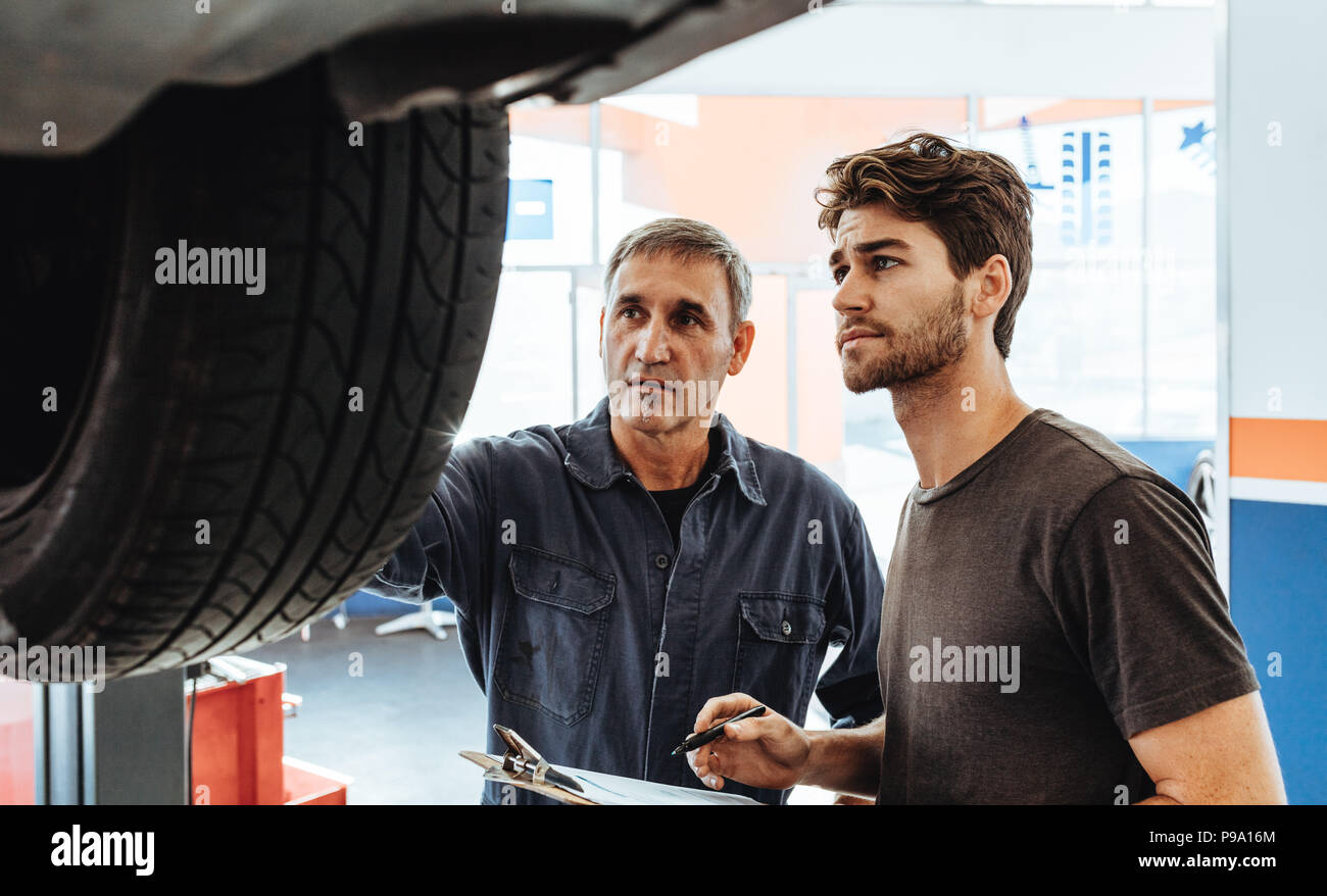 Ramp uniform hi-res stock photography and images - Alamy