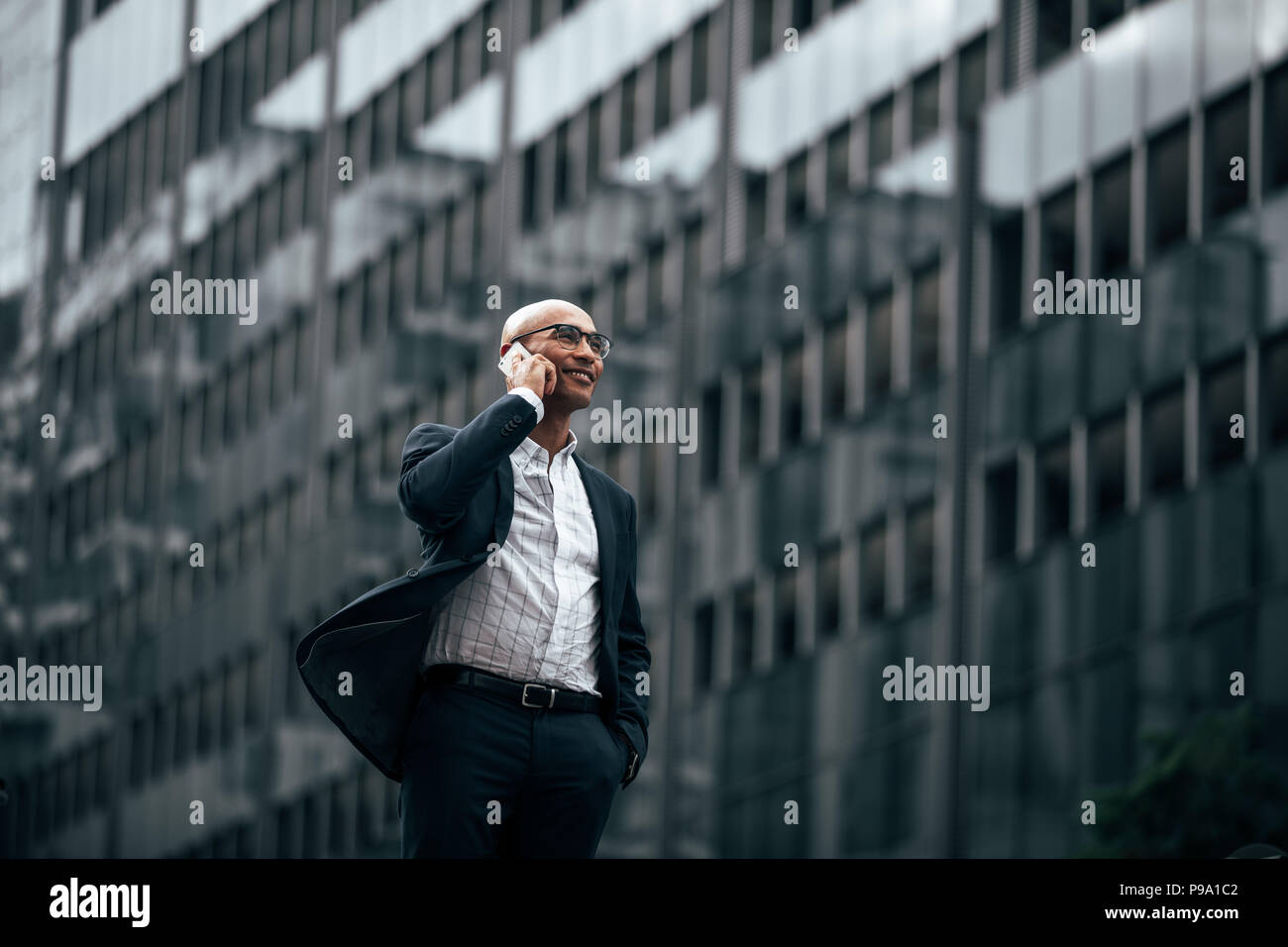 Move hand over hand hi-res stock photography and images - Alamy