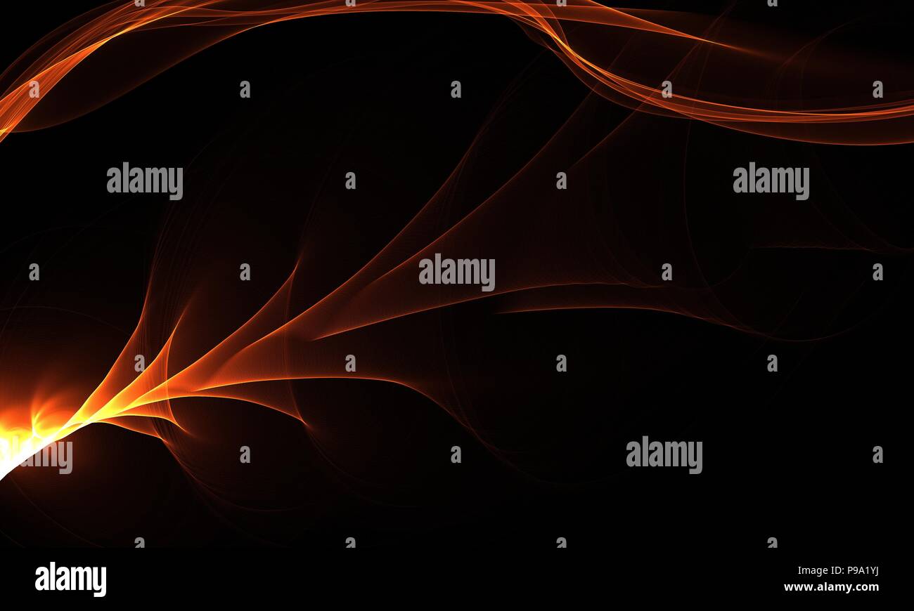 Bright abstract background Stock Photo - Alamy