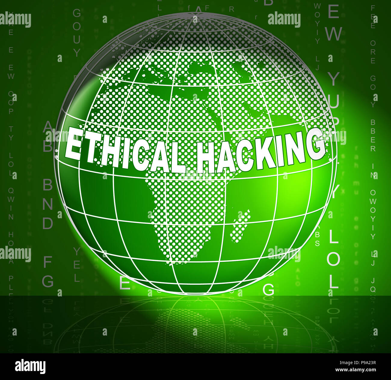 Internet exploits hi-res stock photography and images - Alamy