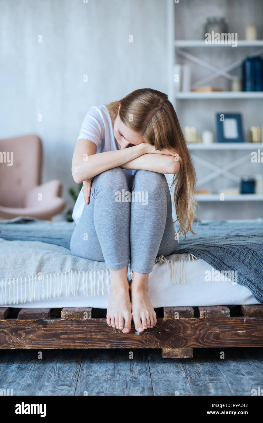 Distressing hi-res stock photography and images - Alamy