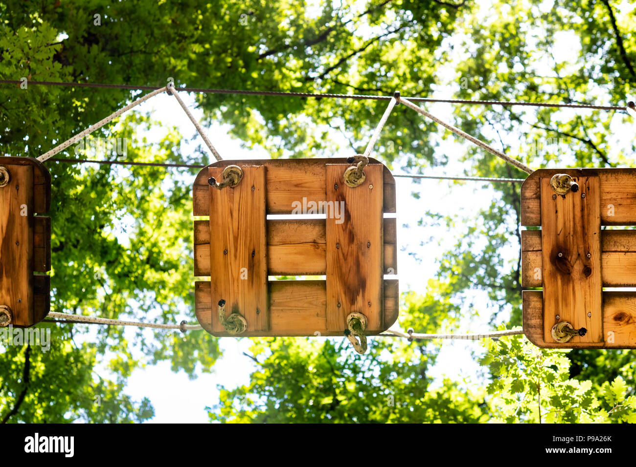 Path of the extreme hi-res stock photography and images - Alamy