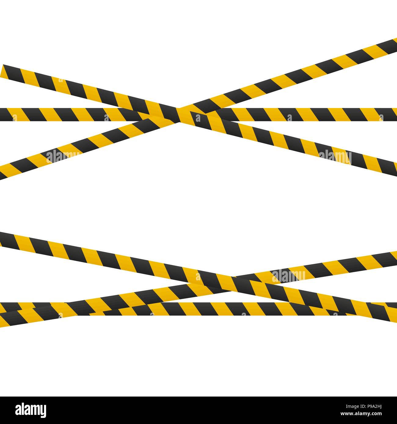 Attention Border Stock Photos & Attention Border Stock Images - Alamy