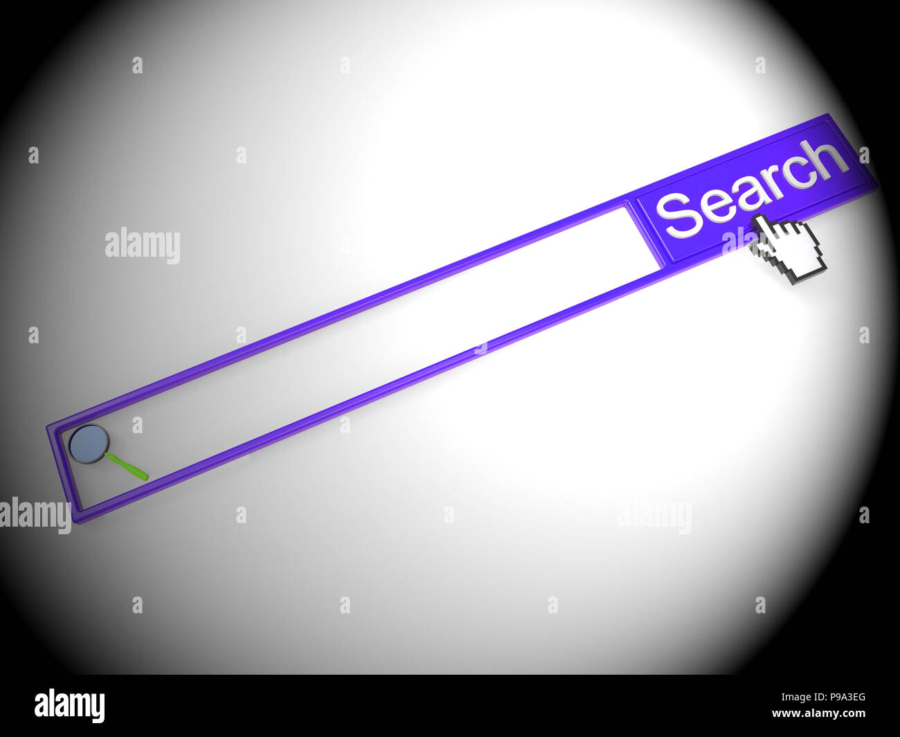 Digital telephone numbers list hi-res stock photography and images - Alamy