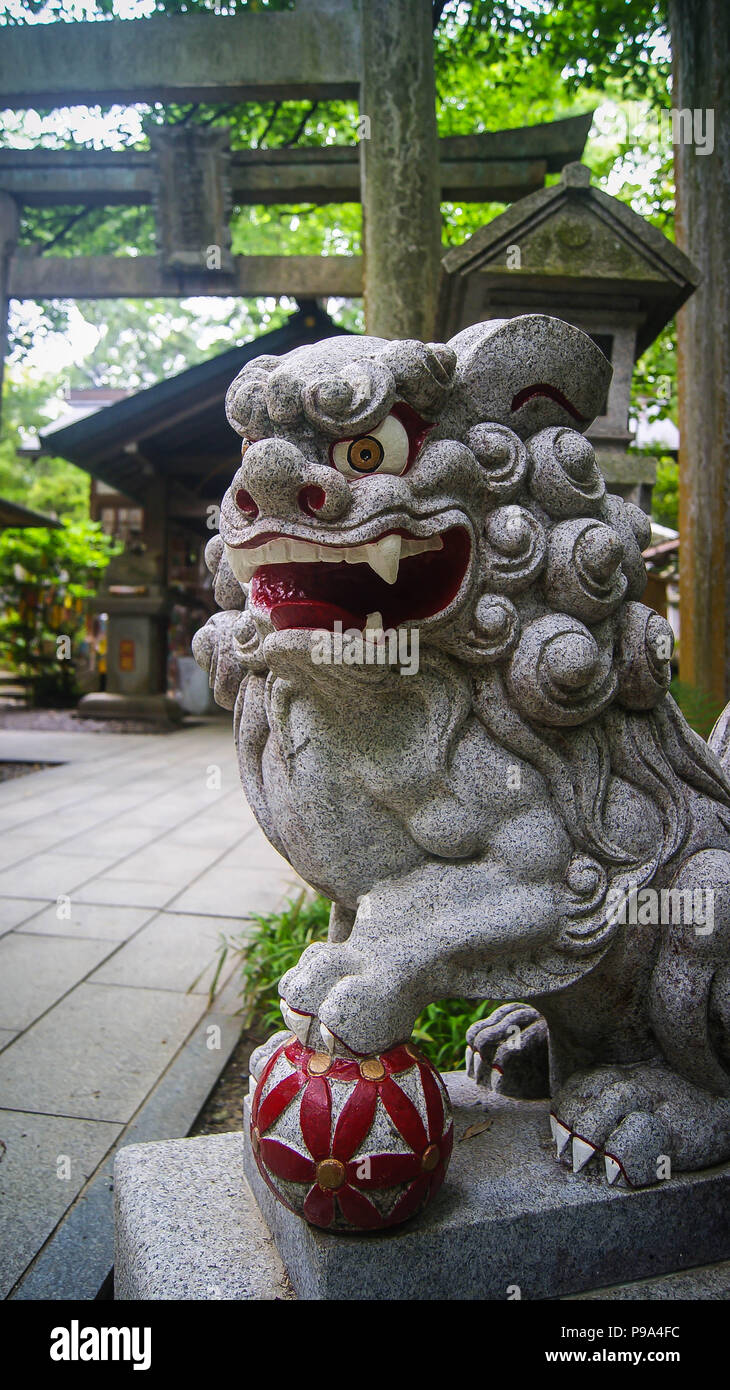 Vibe of tokyo hi-res stock photography and images - Alamy