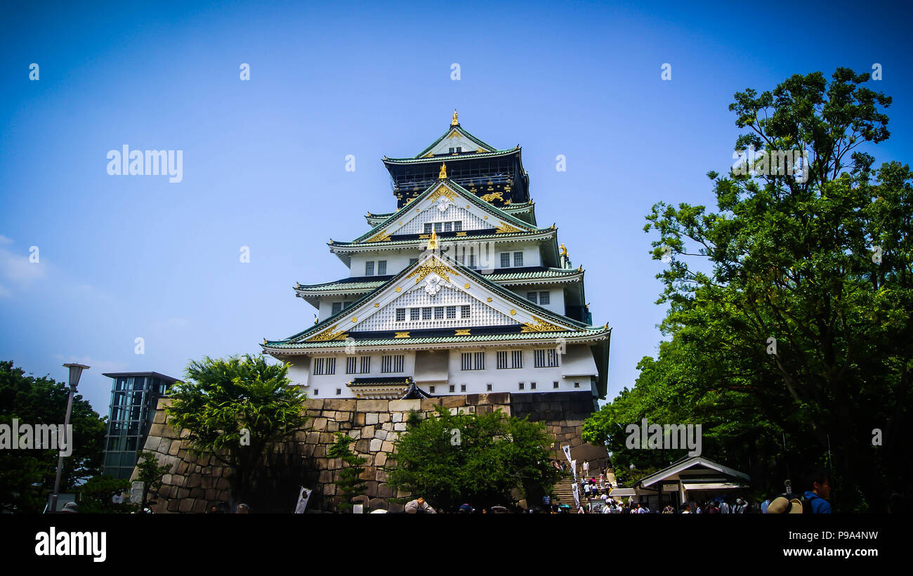 Vibe of tokyo hi-res stock photography and images - Alamy
