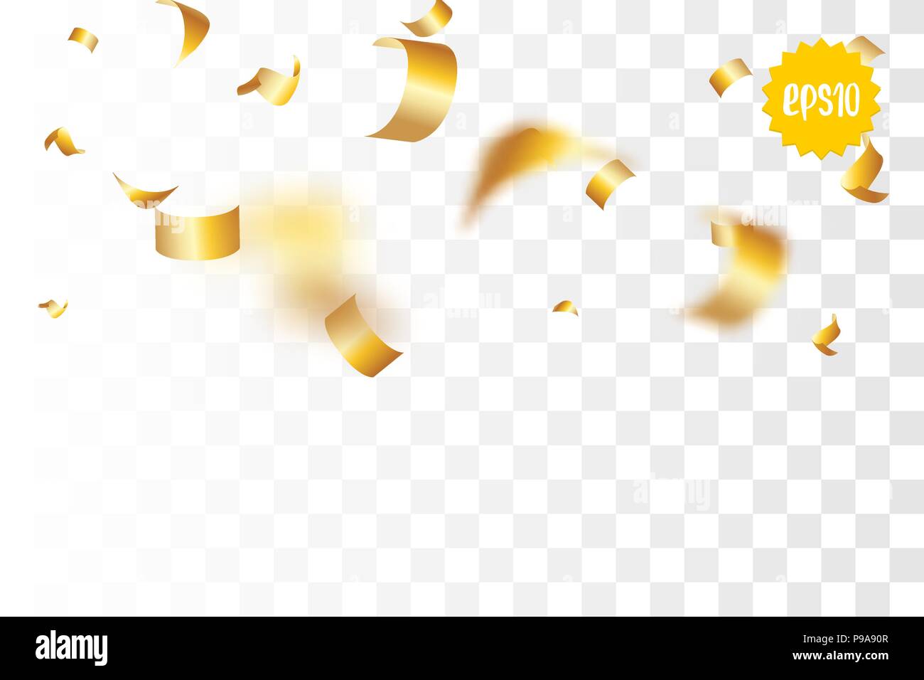 Random backdrop Stock Vector Images - Alamy