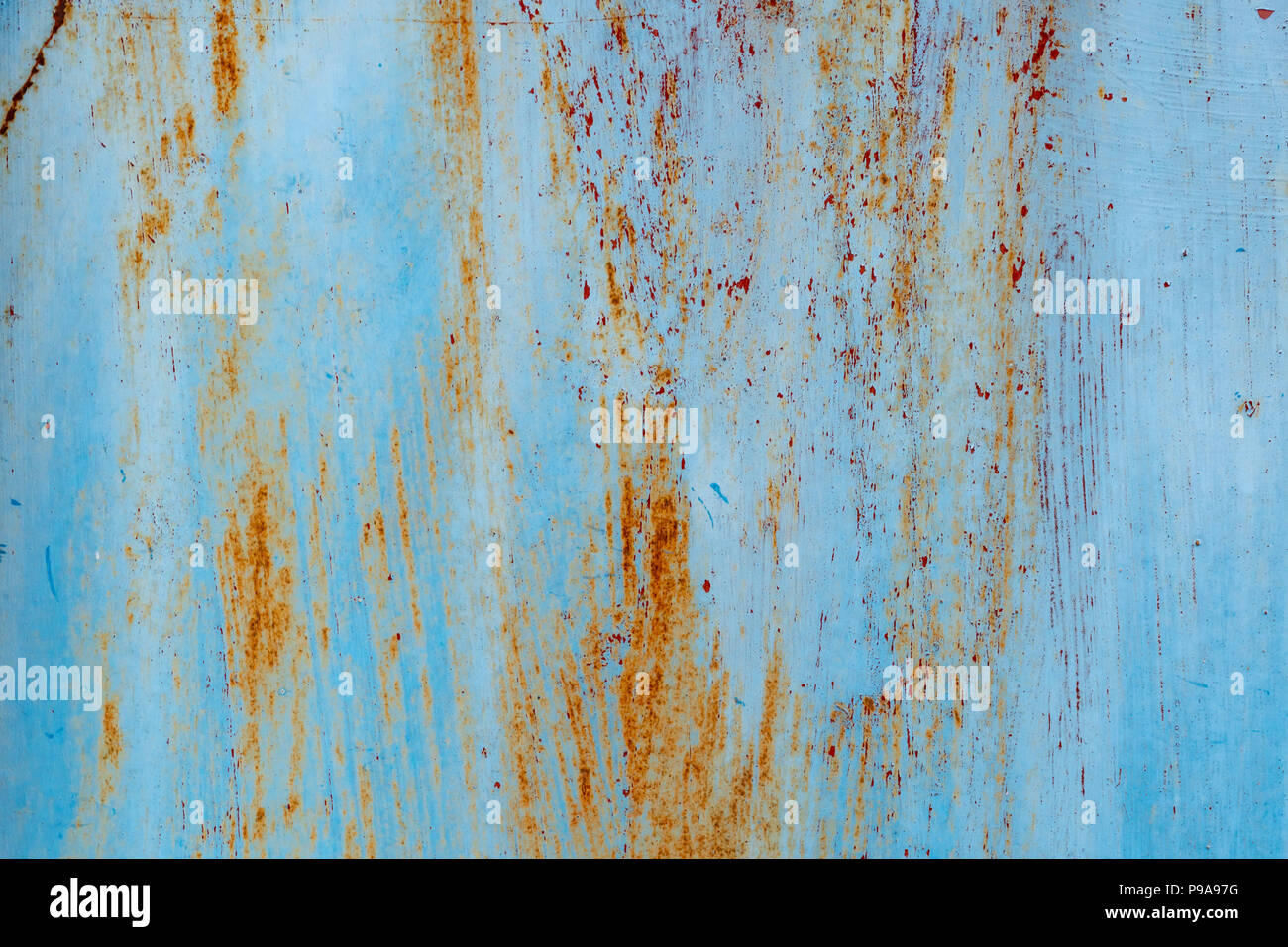 Space dust transparent hi-res stock photography and images - Alamy