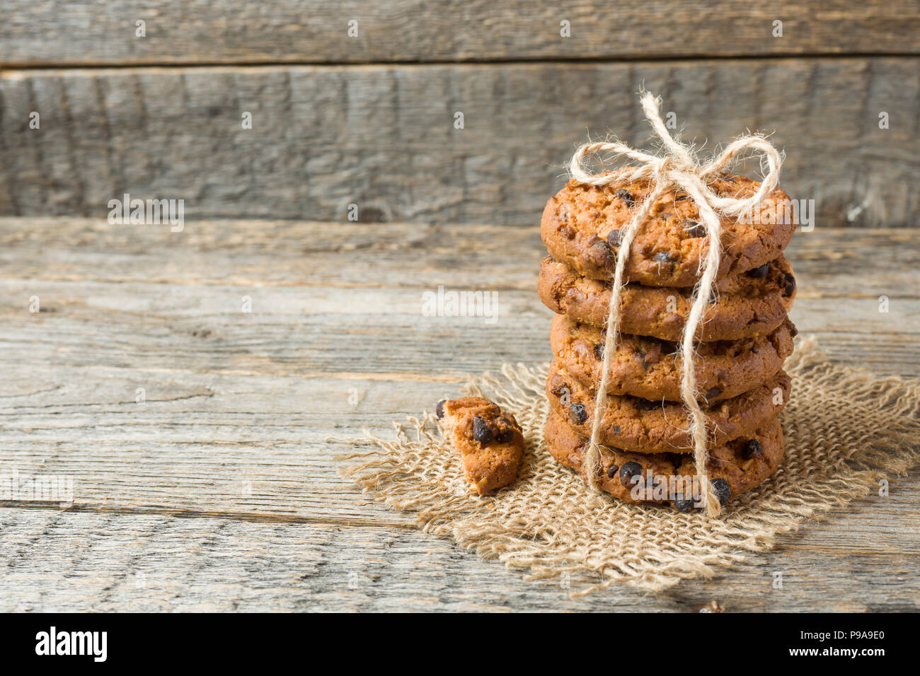 Wood chips a tradition hi-res stock photography and images - Alamy
