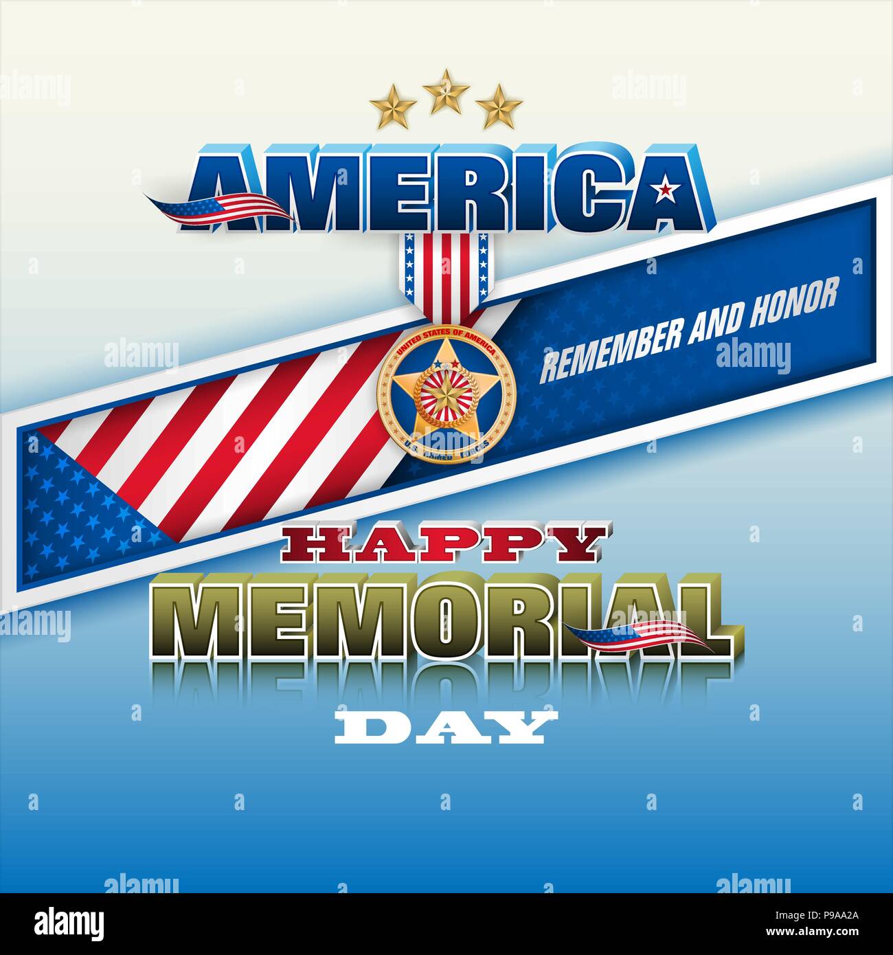 Armed forces medal hi-res stock photography and images - Alamy