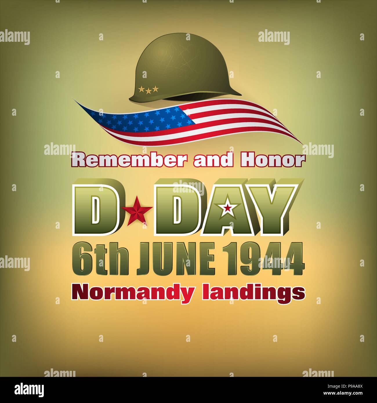 1944 here Stock Vector Images - Alamy