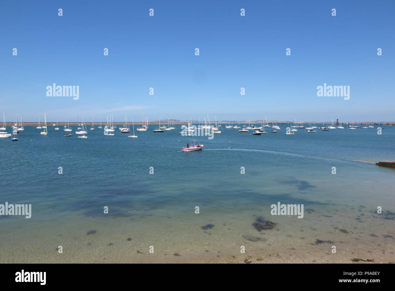 Holyhead hi-res stock photography and images - Alamy