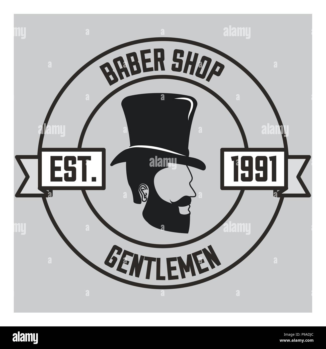 Face est Stock Vector Images - Alamy