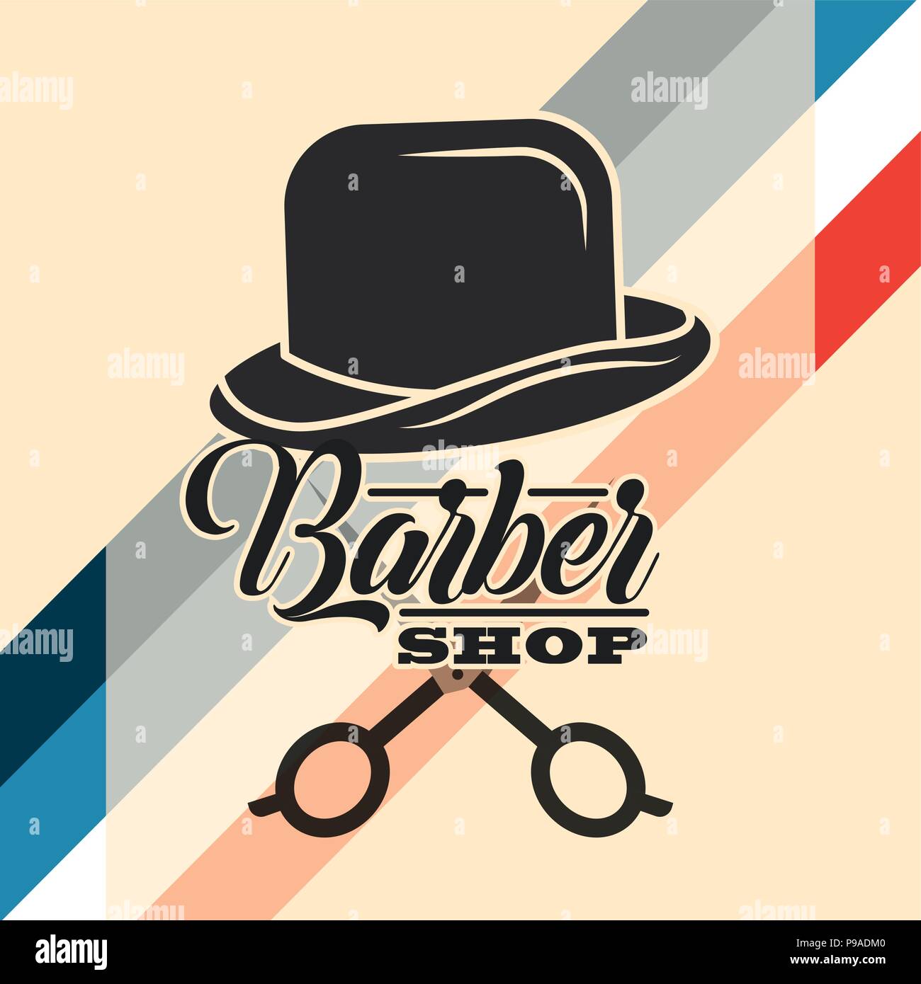 Baber Logo High Resolution Stock Photography and Images - Alamy