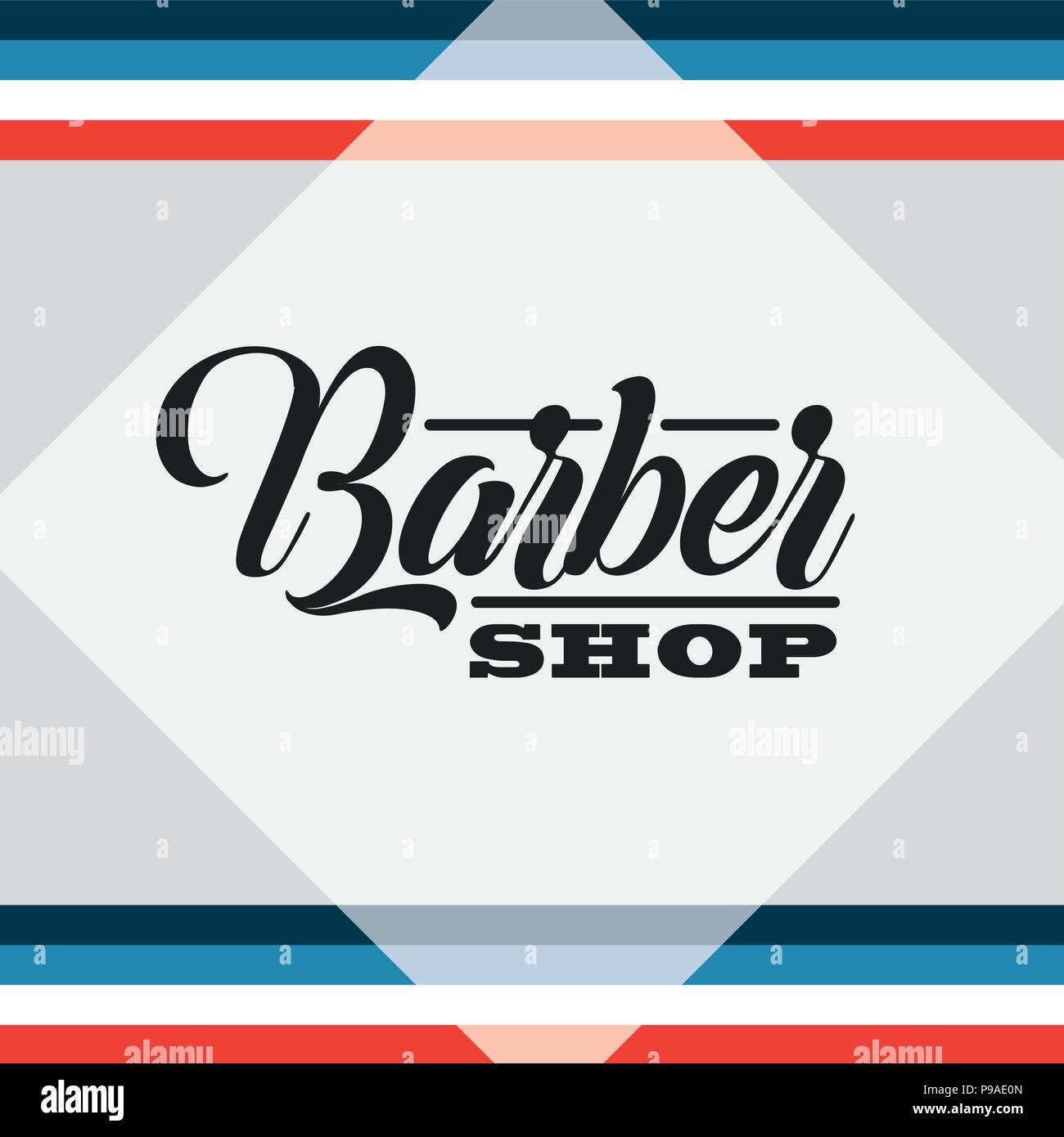 Baber Logo High Resolution Stock Photography and Images - Alamy