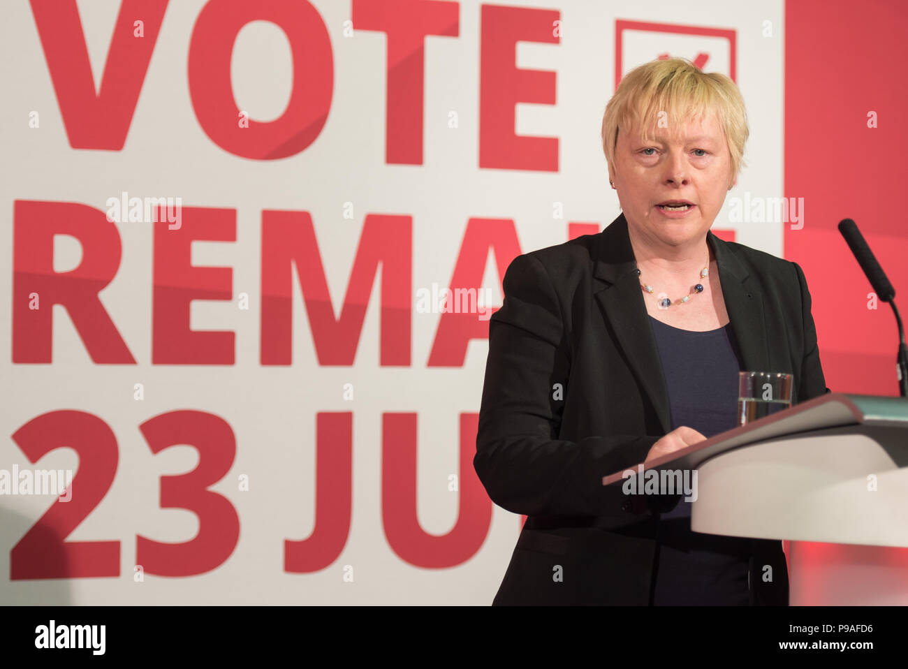 Angela Eagle Mp High Resolution Stock Photography and Images - Alamy