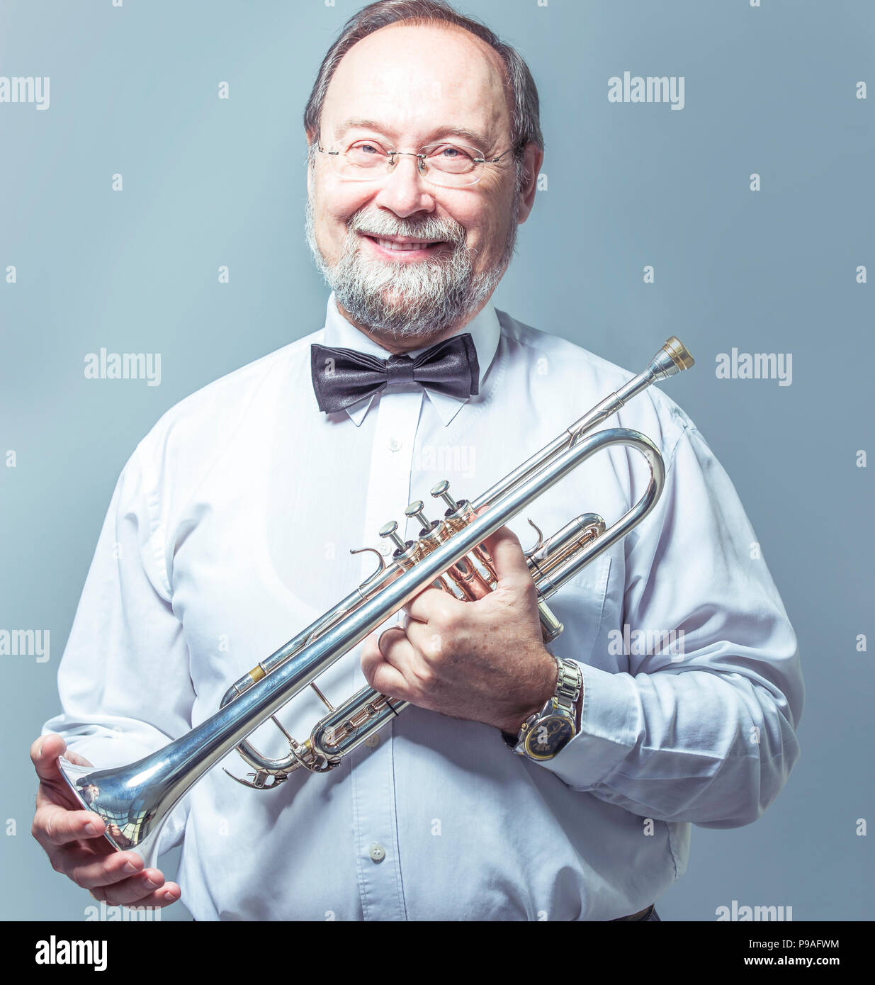 Traditional pipe tunes hi-res stock photography and images - Alamy