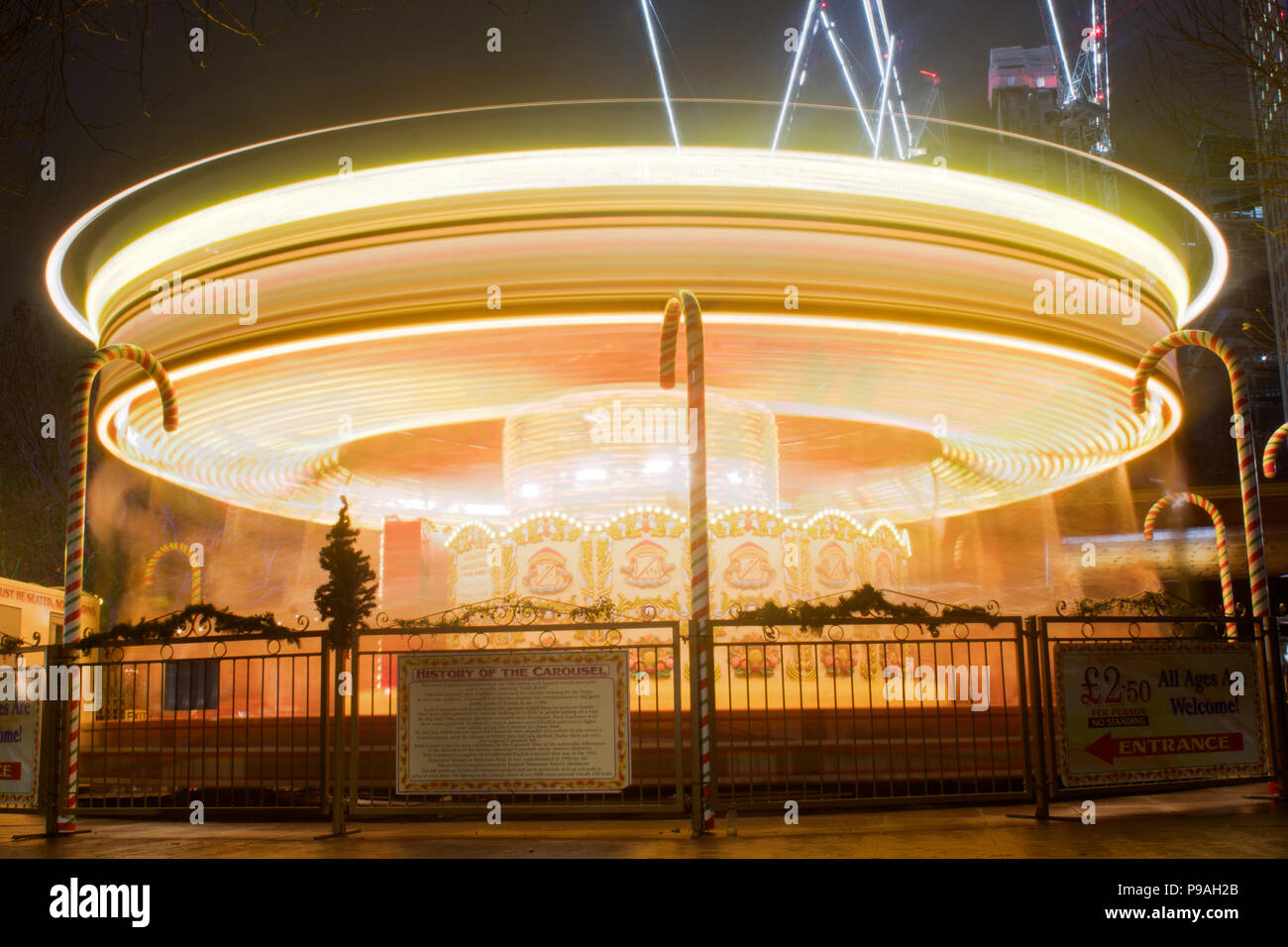 Holiday snaps hi-res stock photography and images - Alamy