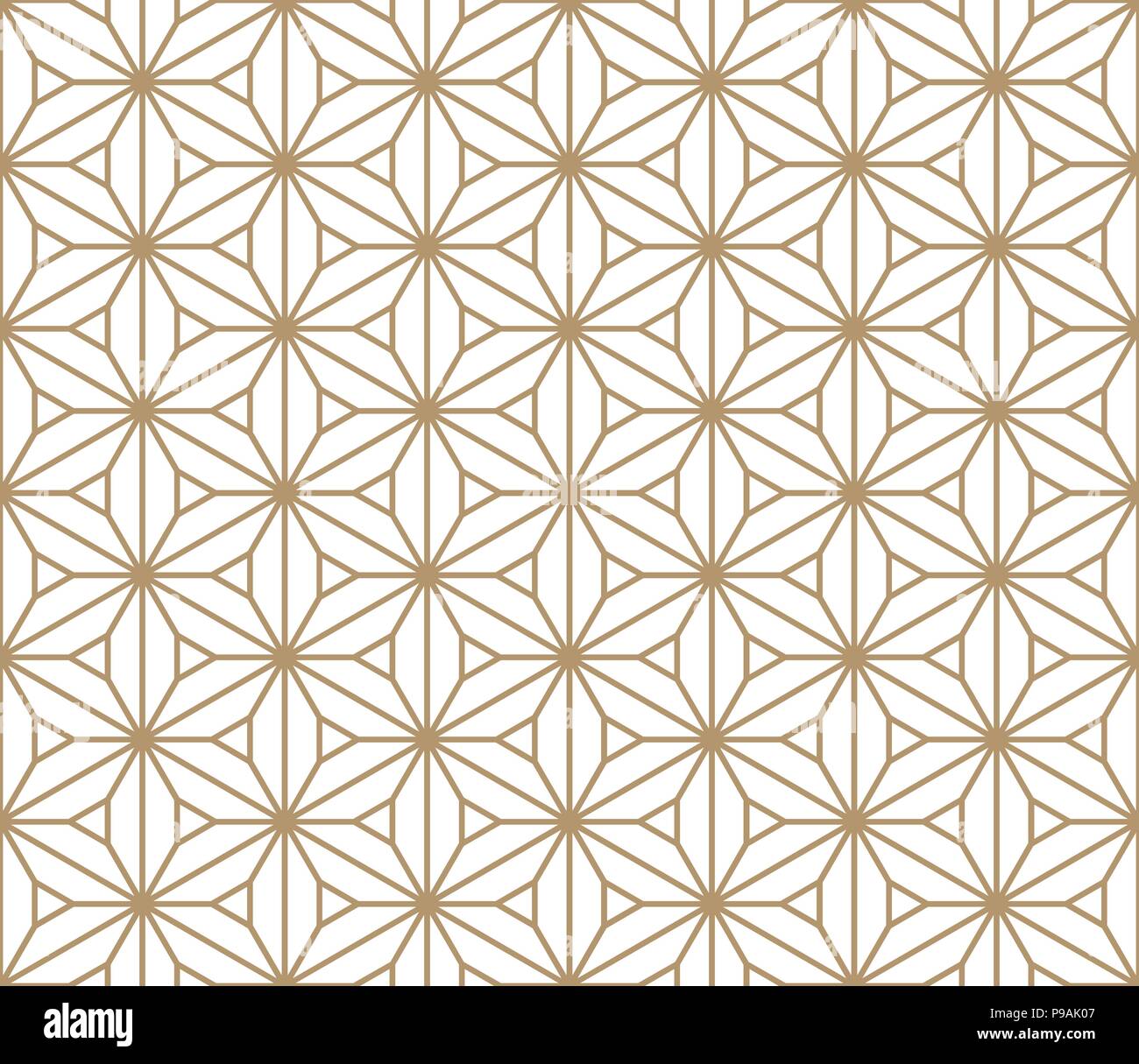 Seamless Japanese Patterns High Resolution Stock Photography and Images ...