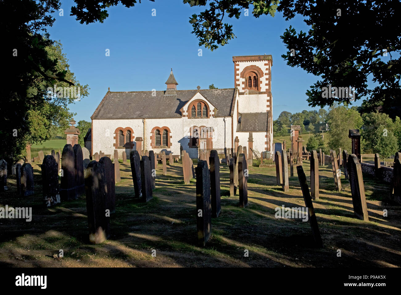 Kirkpatrick hi-res stock photography and images - Alamy