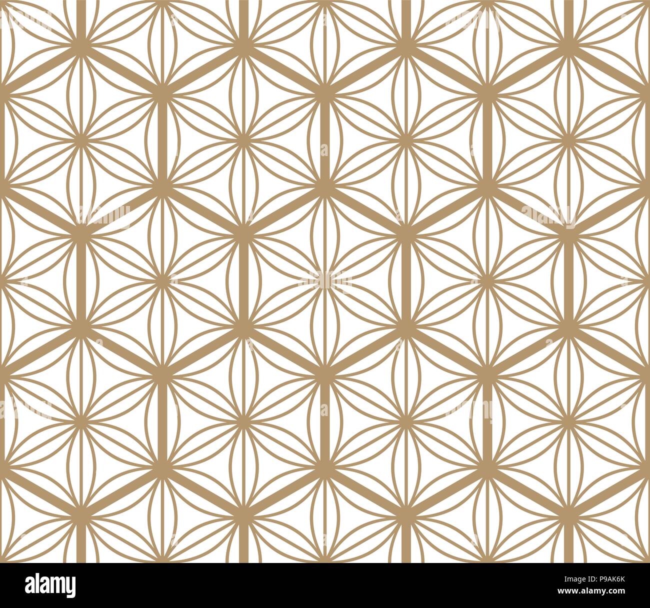 Seamless japanese patterns hi-res stock photography and images - Alamy